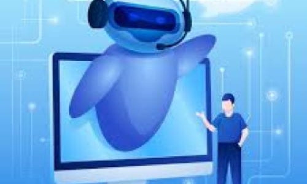 Intelligent Virtual Assistant (IVA) Market to See Competition Rise ...
