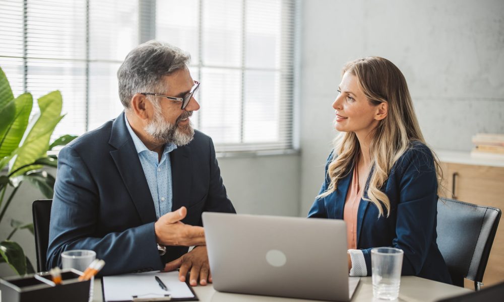 Investment Management| Types and Working Process