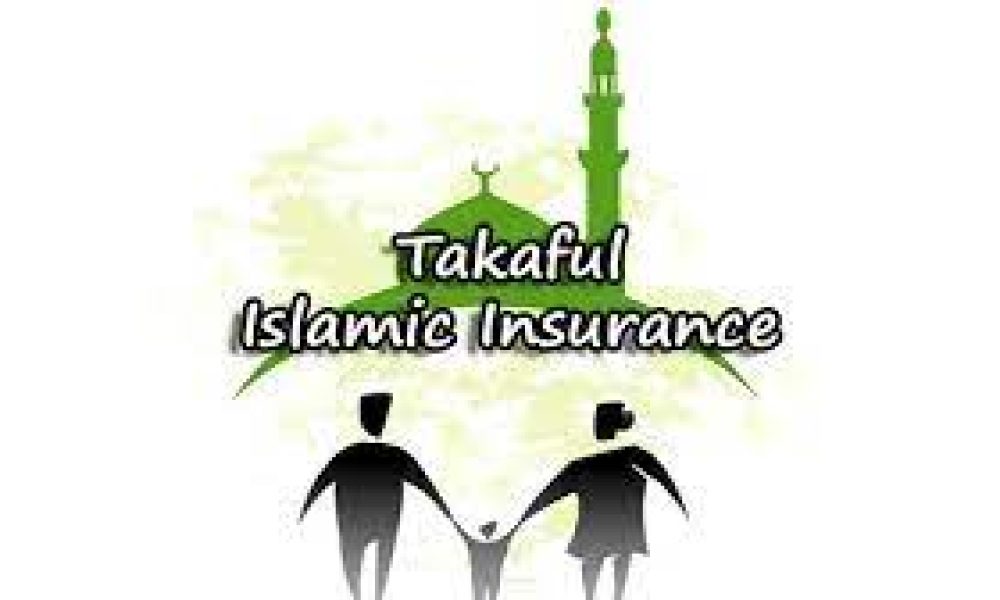 Islamic Insurance (Takaful) Market to Get an Explosive Growth |SALAMA ...