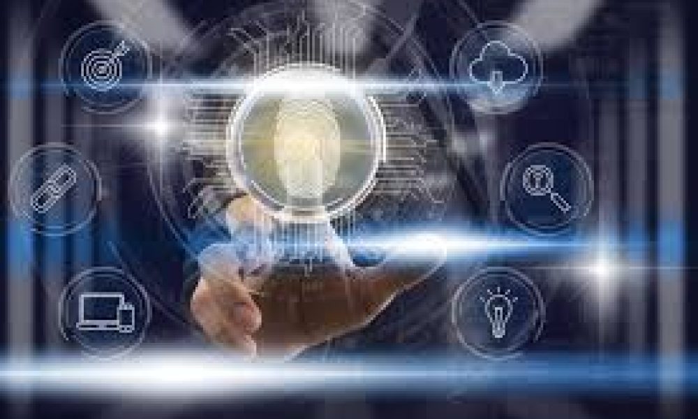 Key Management as a Service (KMaaS) Market Is Booming Worldwide with I ...