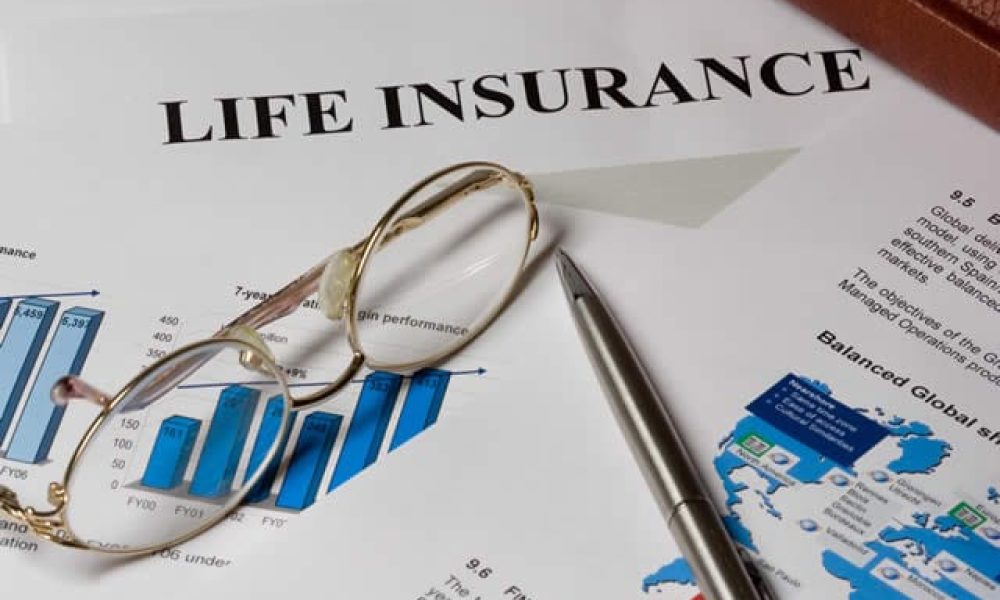 Life Reinsurance Market is Booming Worldwide | Great West Lifeco, Swiss ...