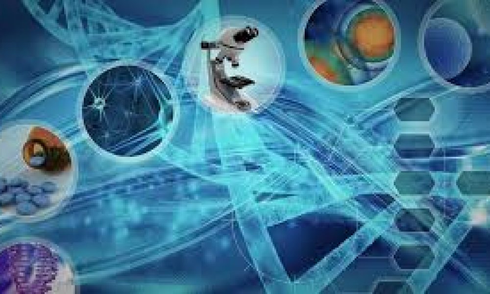 Life Science Tool Market is Ready To Fly High in Years to Come ...