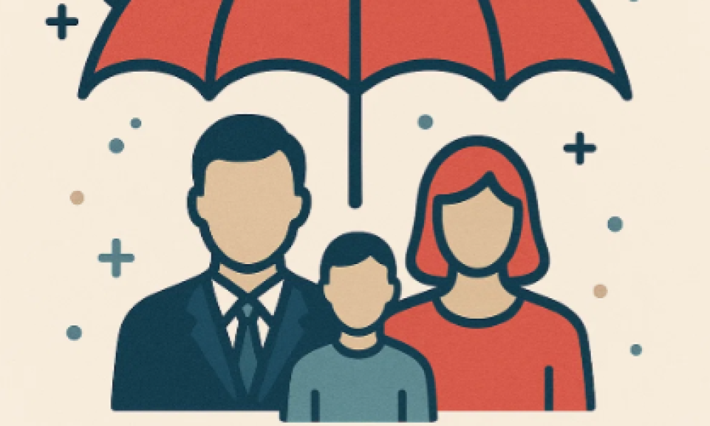 Life Reinsurance Market May See Big Move | Major Giants, RGA ...