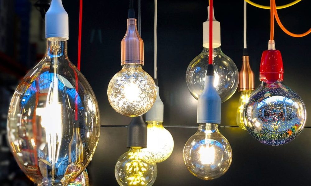 Lighting Source Market May Set New Growth Story | Musco, Eaton ...