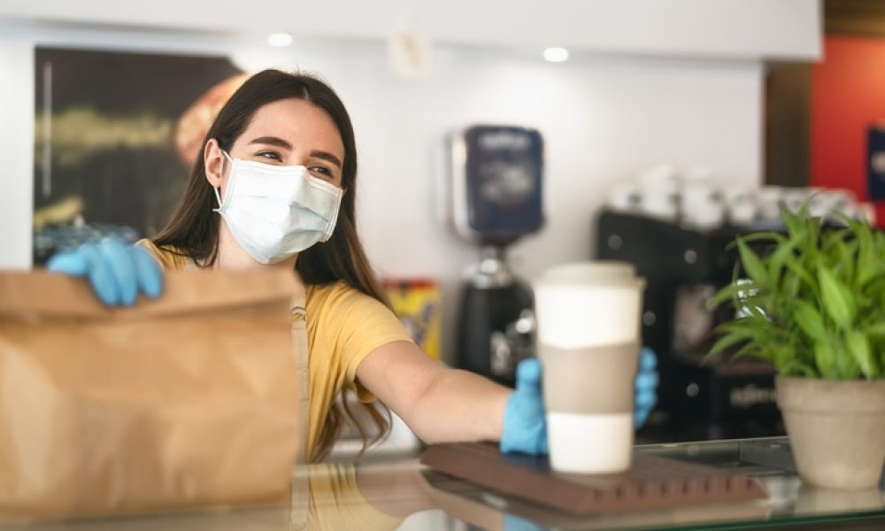 Limited Service Restaurants Market Is Booming So Rapidly | McDonald's ...