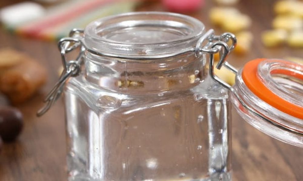 Liquid Glucose Market SWOT Analysis by Size, Status and Forecast to ...