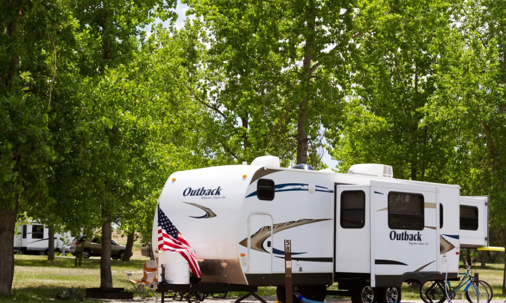 Louisville RV Repair Brings Fast, Trusted Mobile RV Service to Kentucky ...
