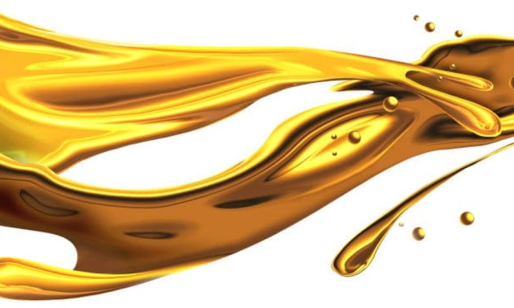 Lubricating Oil Additives Market Set for Explosive Growth | Afton ...