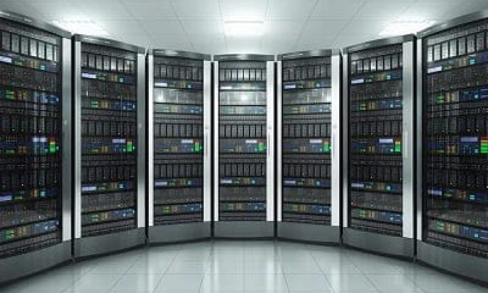 Mainframe Security Market Set for Explosive Growth| TCS, BMC Software ...