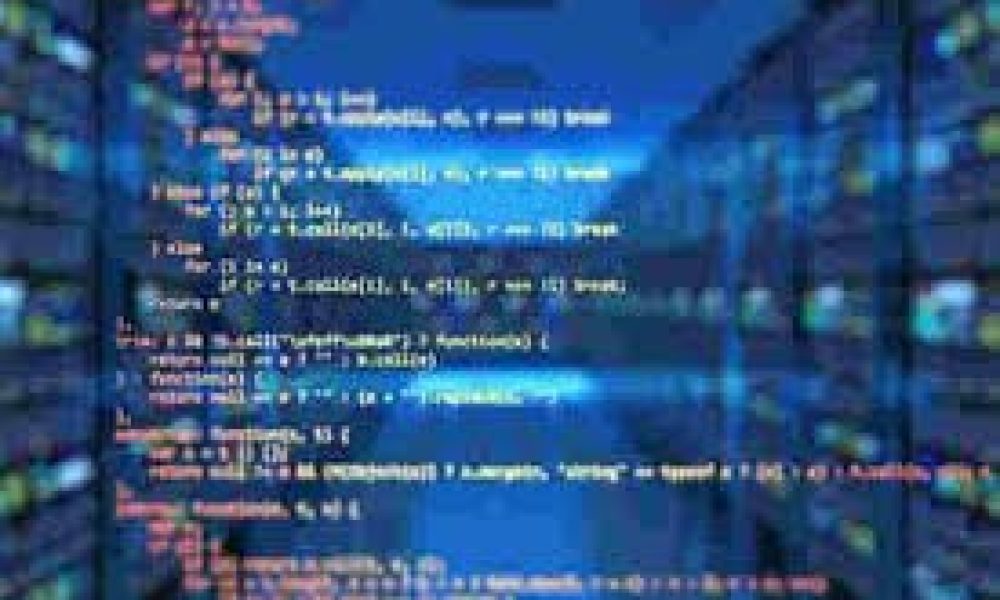 Mainframe Software Market is Touching New Development Level - Newstrail