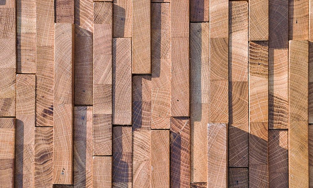 Man made Wood Panel Market Shaping A New Growth Cycle: Kronospan ...
