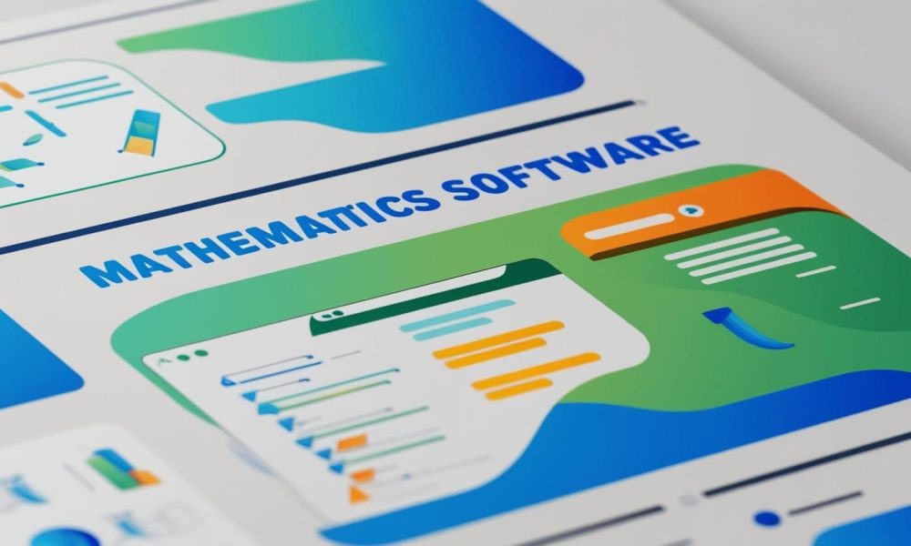 Mathematics Software Market May See a Big Move | Major Giants MATLAB ...