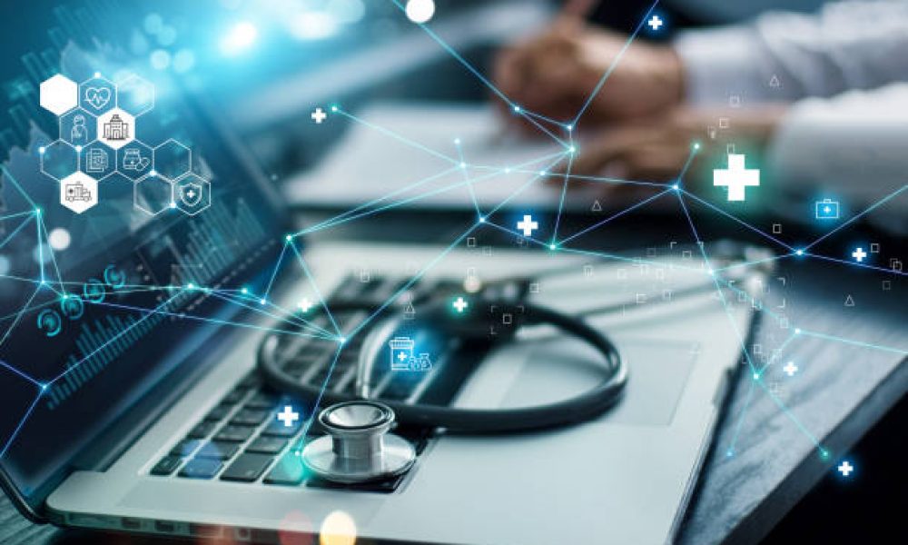 Medical Device Commercialization Services Market : Recession Threats ...