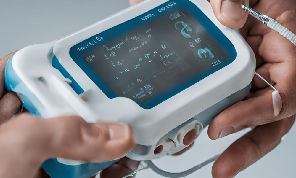 Medical Device Contract Research Organization Market is Set to Fly High ...