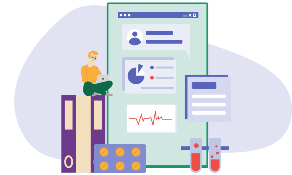 Medication Management Software Market Review: All Eyes on 2024 Outlook ...