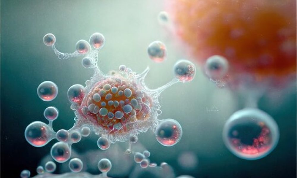 Medicinal Microbiology Market Is Booming So Rapidly | Major Giants ...