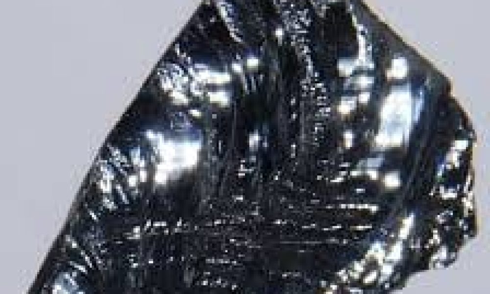 Metalloid Market to Witness Massive Growth in Years to Come - Newstrail