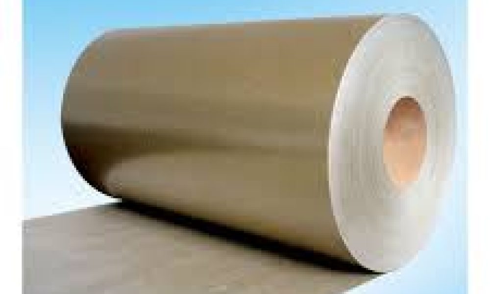Mica Paper Market is Going To Boom| HighMica, Spruce Pine Mica, Glory ...