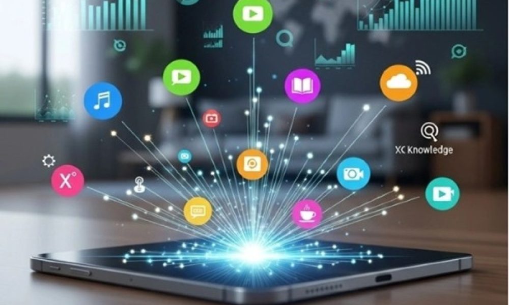 Micro-Subscription Services Market Is Going to Boom | Major Giants ...
