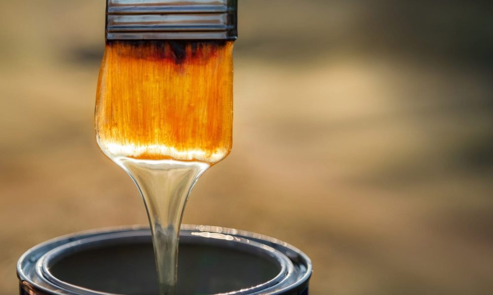 Mineral Oil & Mineral Spirit Market Outlook and Forecast 2024-2032 ...