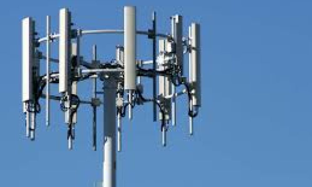Mobile Communication Antenna Market Poised for Remarkable Growth ...