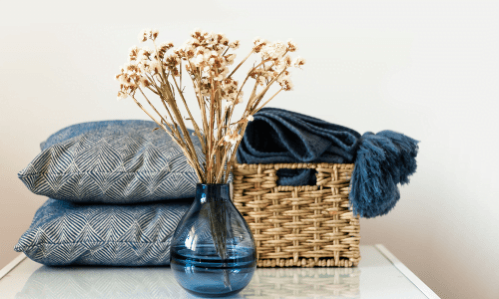 Modern Decor Plus Unveils a World of Possibilities with the Launch of ...