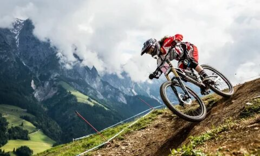 Mountain Bike Market Set to Reach USD 15.49 Billion by 2030