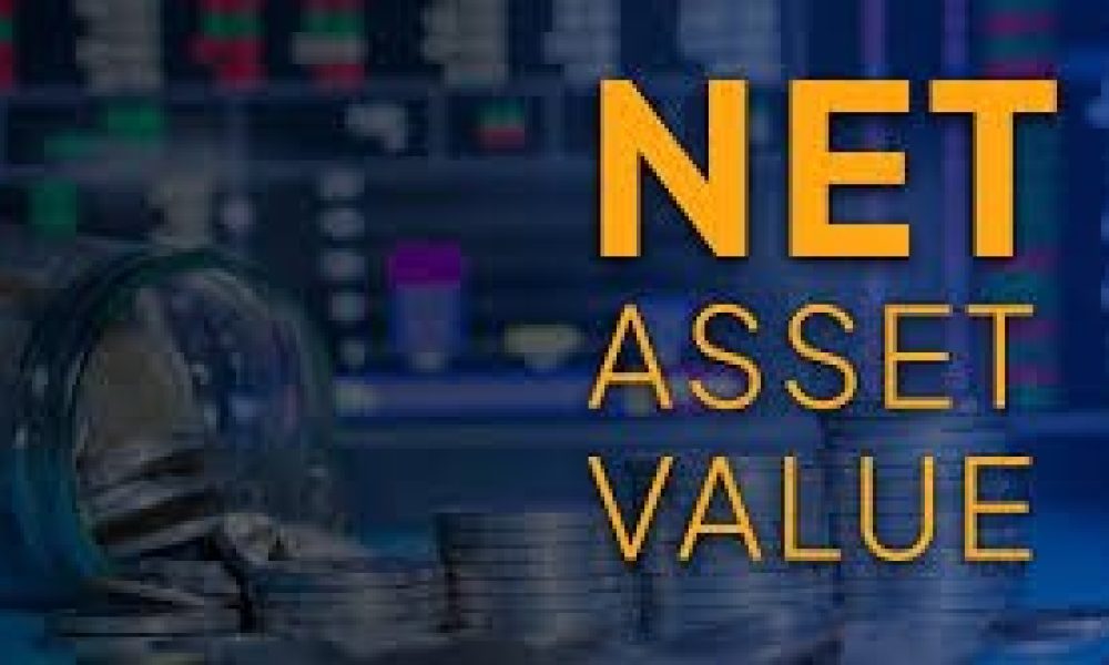Mutual Fund Asset Market Size, Embracing Growth Opportunities in 2024 ...