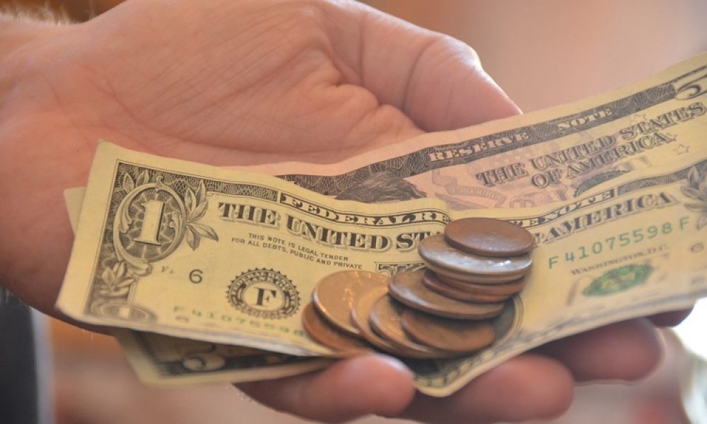 Beyond Income: How Net Worth Defines Real Success - Newstrail