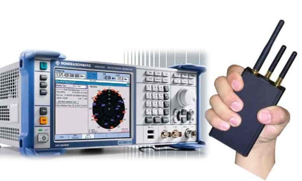 Technical Insights into the Rising Tide of Network Analyzer Market ...