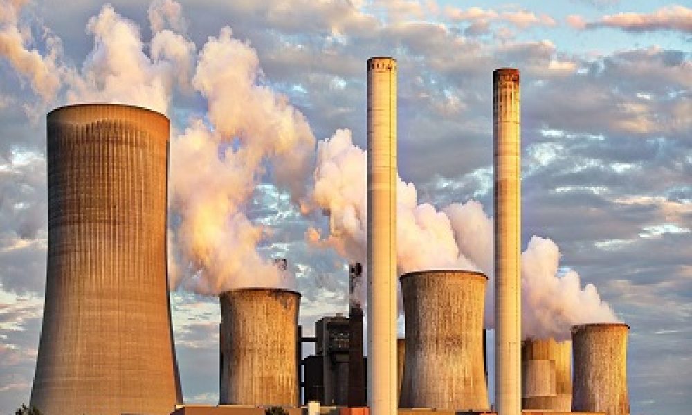 Nuclear Fuels Market to Scale New Heights as Market Players Focus on ...