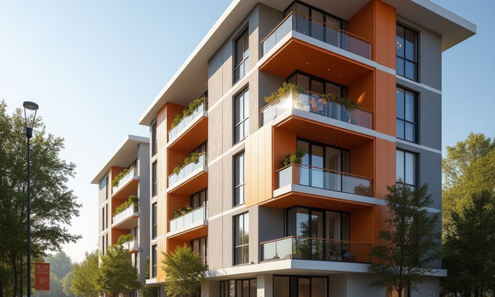 The Best Property Inspection Software in 2025: Why The Property ...