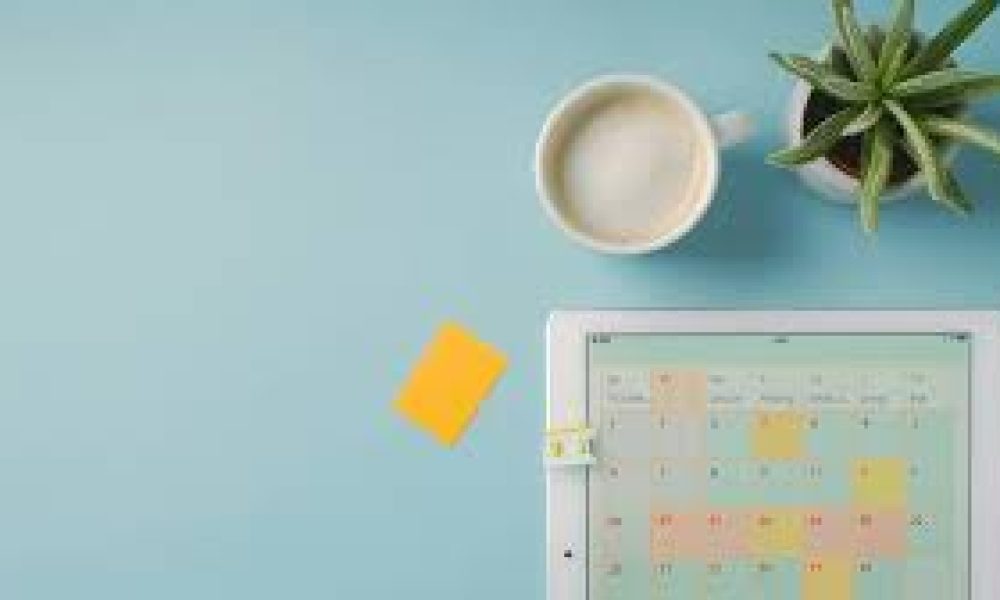 Online Calendar App Market is Thriving Worldwide | Samsung , Any.do ...