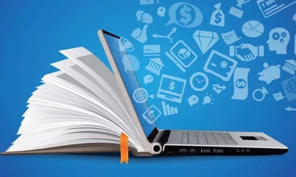 Online Higher Education Market May Set an Epic Growth Story |Adobe ...