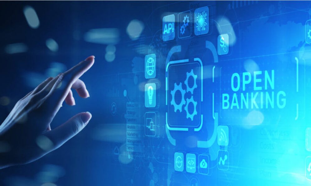 Open Banking Market: A Comprehensive Study Explores Huge Growth in ...