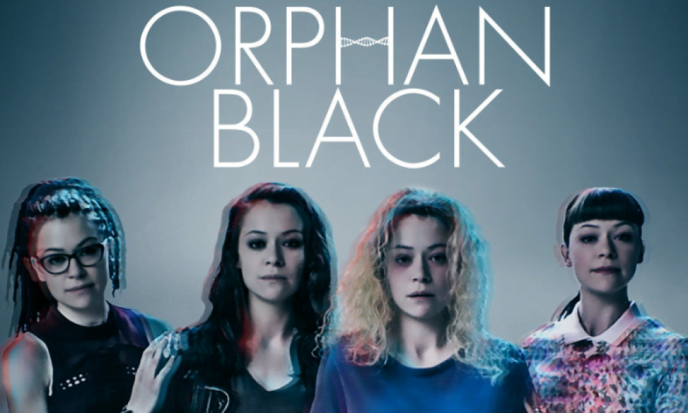 Orphan Black: The Next Chapter Review - A Welcome Return to a World We ...