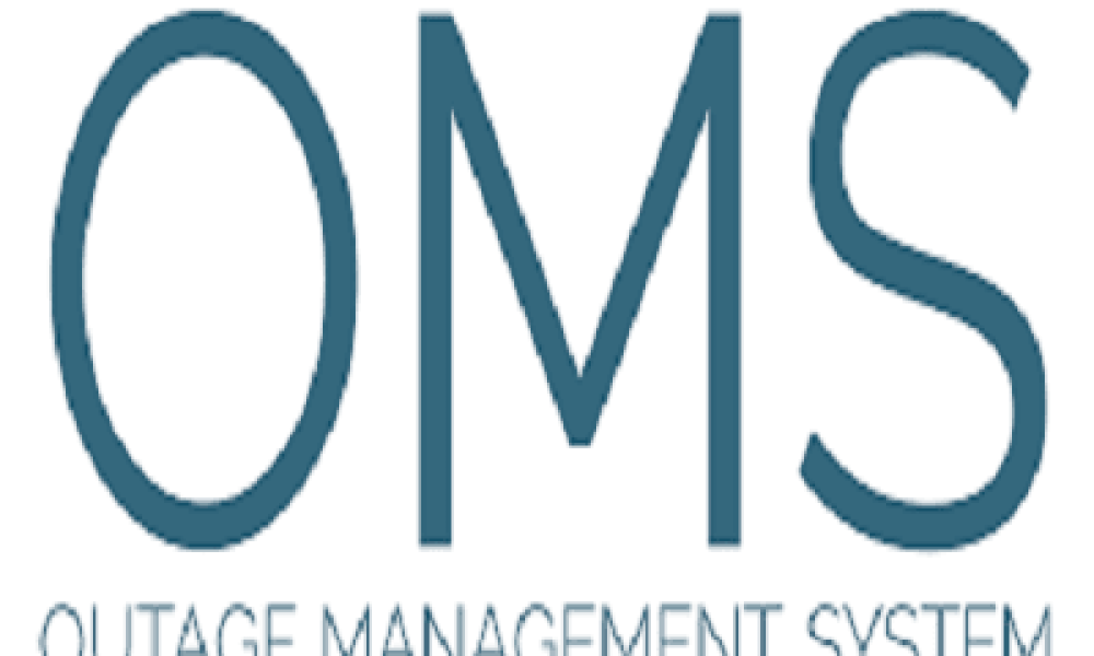 Outage Management System Market Big Changes to Have Big Impact - Newstrail
