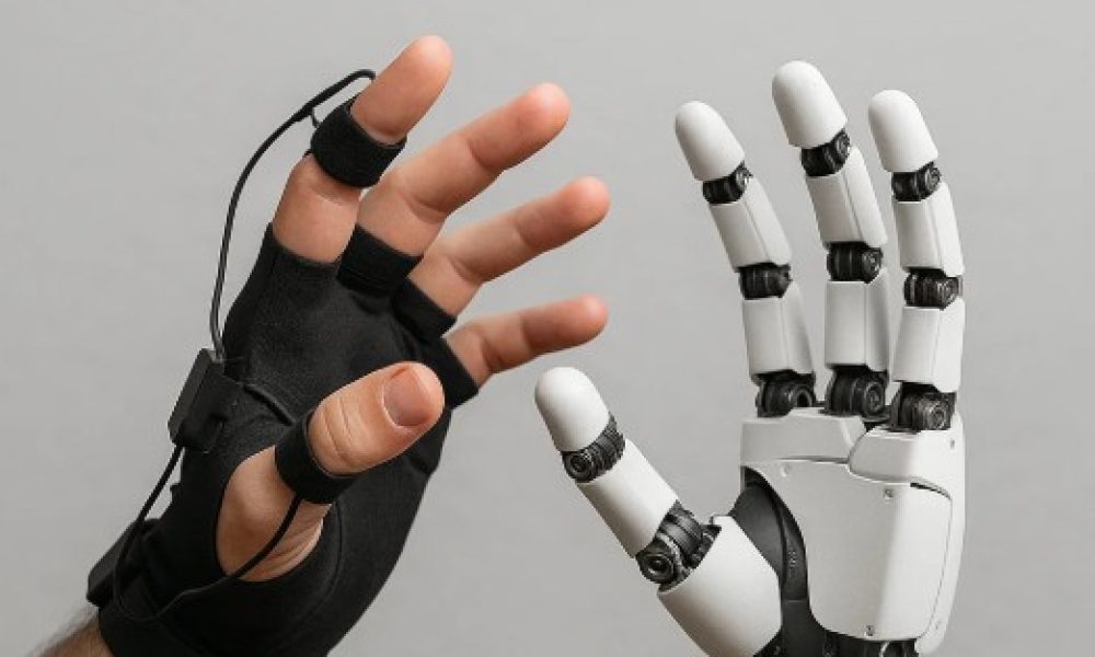 Output Neural Prosthetics Market: Restoring Motor Function and Neural ...