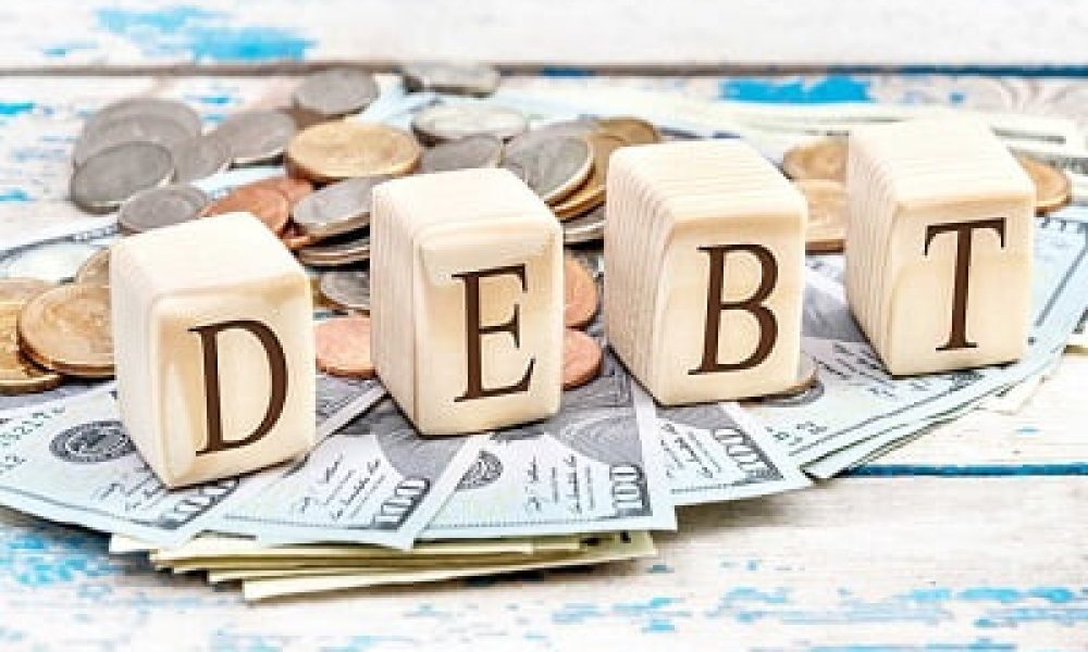 Outsource Debt Collection Services Market Players Gaining Attractive ...