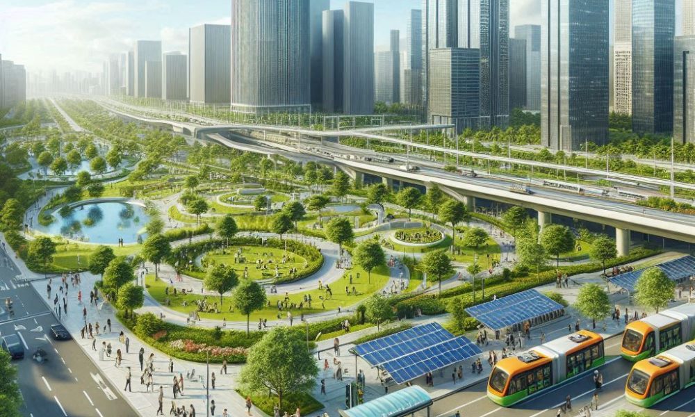 PPP Infrastructure Market to Get a New Boost | With BAM PPP, FCC ...