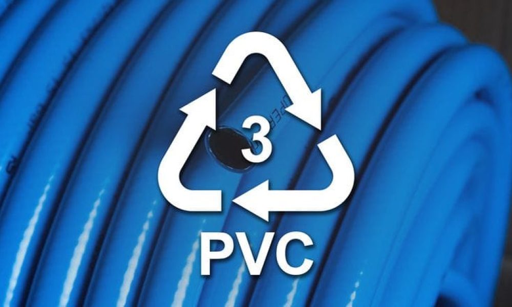 PVC Recycling Market Next Big Thing | Major Giants Veolia, Suez, Axion ...