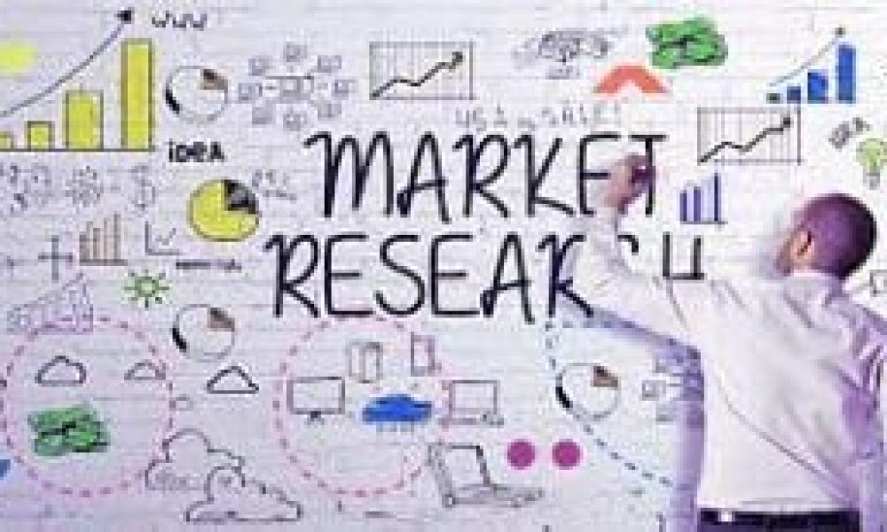 Pallet Pooling System Rental Market Emerging Trends and Competitive ...