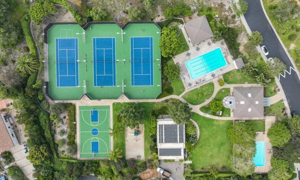 Parks & Recreation Software Market is Set to Fly High in Years to Come ...