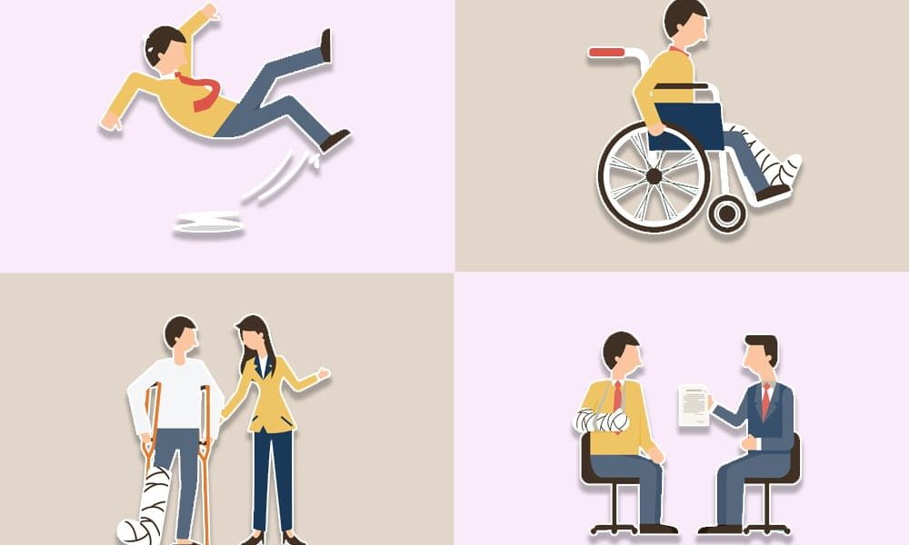 Personal Accident Insurance Market Present Scenario and Growth Analysis ...