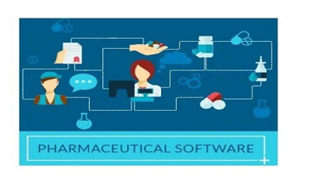 Pharmaceutical CRM Software Market: A Deep Value Opportunity ...