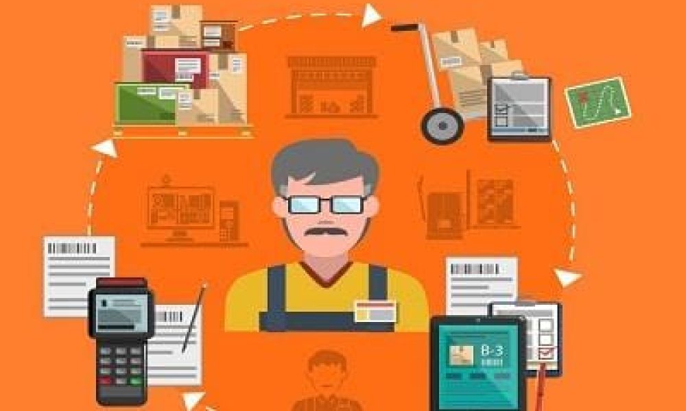 Physical Resource Management Market Demand Analysis and Opportunity ...