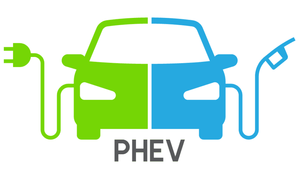 Plug-in Hybrid Vehicles (PHEV) Market Looks Ready For Takeoff: BMW ...