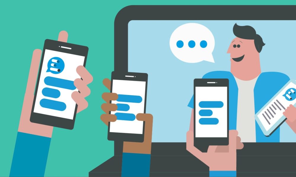 Poll App Market Growth Potential is Booming Now: SurveyMonkey, Typeform ...