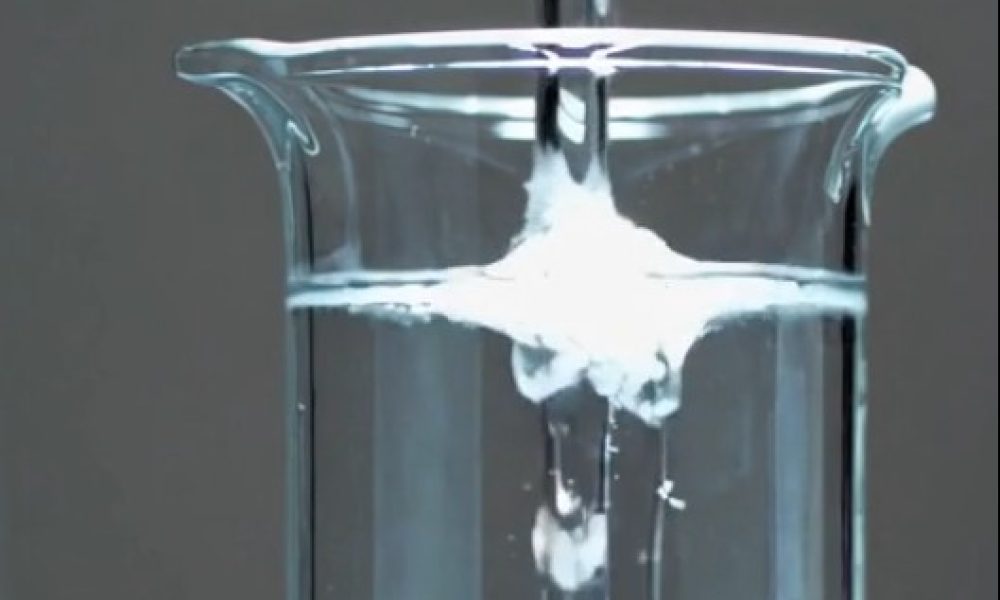 Poly (DL-lactic) Acid Market: Sustainable Plastics for a Greener Future ...