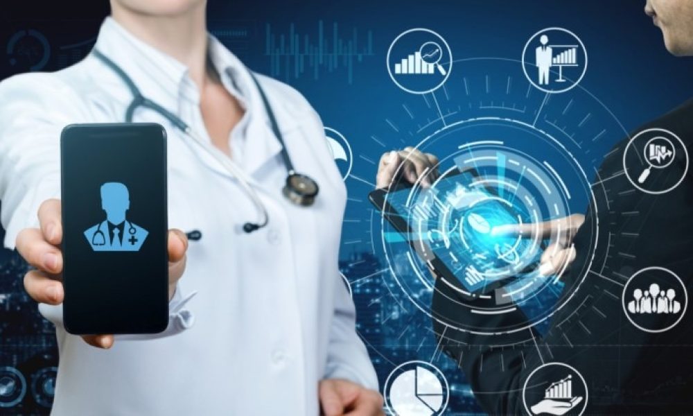 Portable Medical Devices Market Will Hit Big Revenues In Future ...